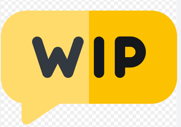 Abhishek Ankush on LinkedIn: Finding WIP/TODO in Angular project from ... Abhishek Ankush on LinkedIn: Finding WIP/TODO in Angular project from ...