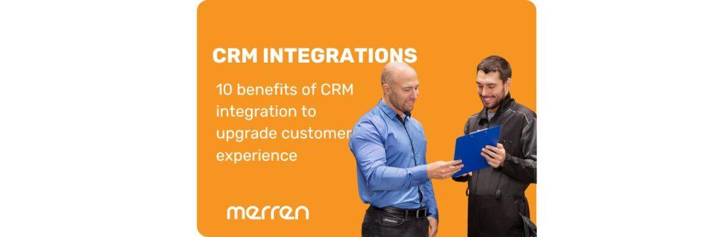 Merren.io | Multichannel Survey and CX Platform on LinkedIn: Benefits ... Merren.io | Multichannel Survey and CX Platform on LinkedIn: Benefits ...