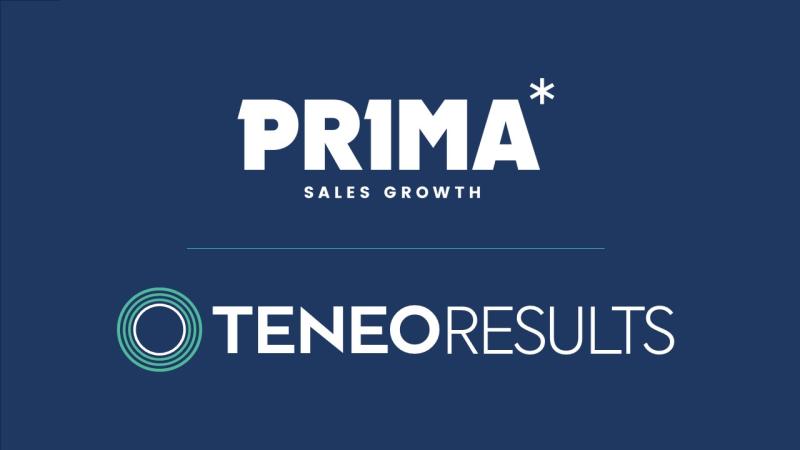 Teneo Results on LinkedIn: Press Release - Teneo Results Teneo Results on LinkedIn: Press Release - Teneo Results