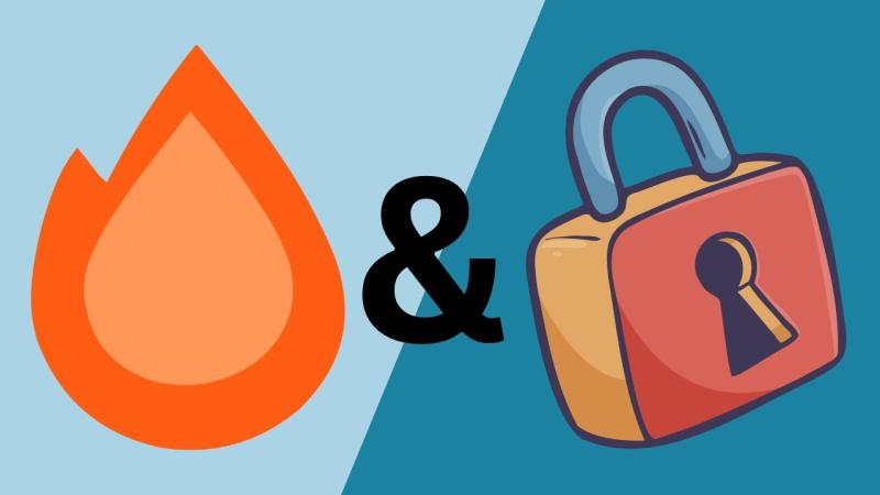 Authentication with Hono - JWT, Bun, TypeScript, REST API | Nick Olson Authentication with Hono - JWT, Bun, TypeScript, REST API | Nick Olson