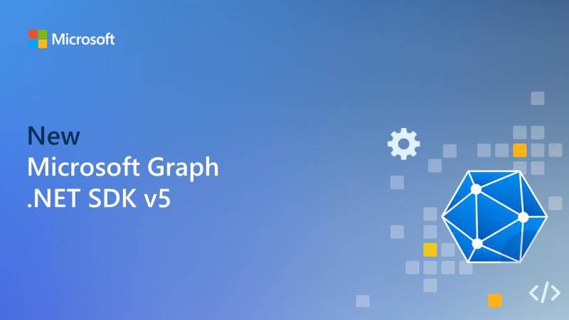Sharetance Infotech on LinkedIn: Write simpler code with the new ... Sharetance Infotech on LinkedIn: Write simpler code with the new ...
