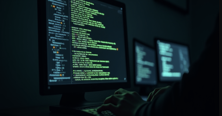 Sidharth Sharma, CPA, CISA, CISM, CFE, CDPSE on LinkedIn: CISA Adds ... Sidharth Sharma, CPA, CISA, CISM, CFE, CDPSE on LinkedIn: CISA Adds ...