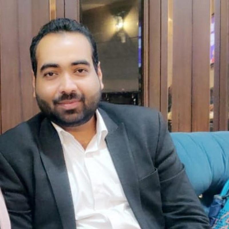 CA Ankush Jain on LinkedIn: CA Ankush Jain CA Ankush Jain on LinkedIn: CA Ankush Jain