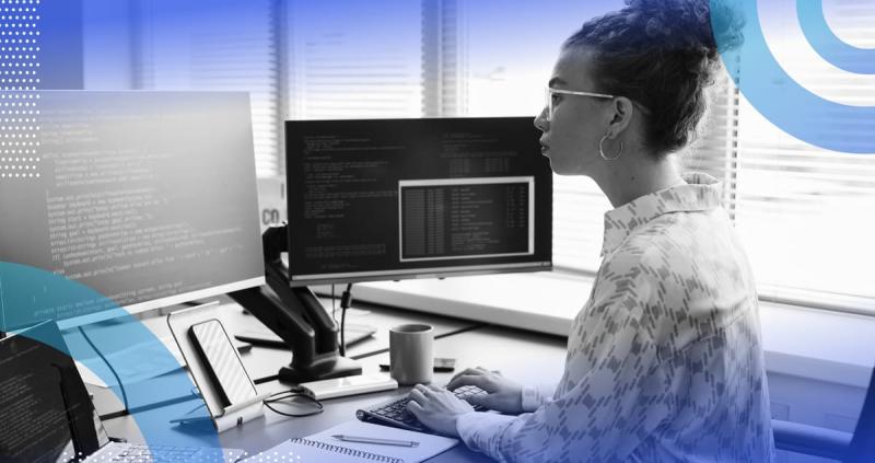 Cole Levy on LinkedIn: QuerySelector vs. GetElementById() in JavaScript ... Cole Levy on LinkedIn: QuerySelector vs. GetElementById() in JavaScript ...