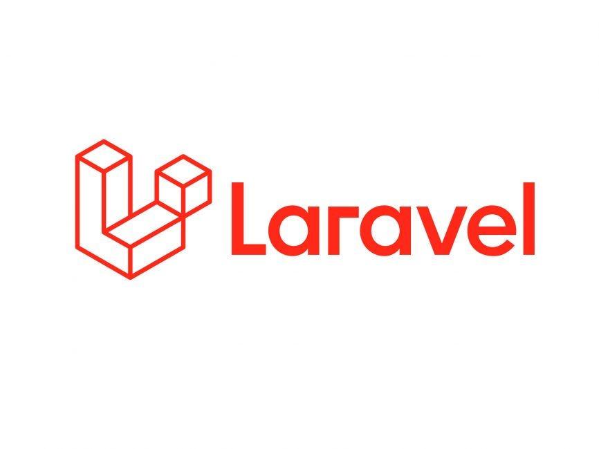 3W on LinkedIn: Useful Laravel tips, tricks & snippets 3W on LinkedIn: Useful Laravel tips, tricks & snippets