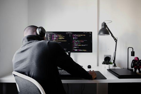 Farihatul Maria on LinkedIn: Debugging Next.js Like a Pro: Tools and ... Farihatul Maria on LinkedIn: Debugging Next.js Like a Pro: Tools and ...