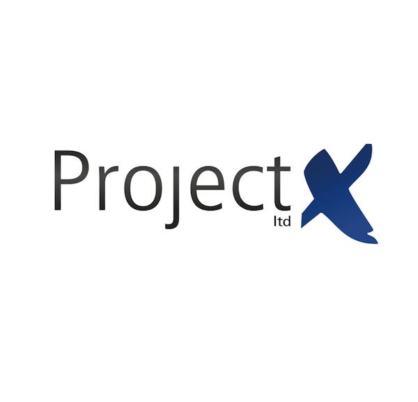 Stephen Hayward on LinkedIn: Data Engineering, Senior Manager - Project ... Stephen Hayward on LinkedIn: Data Engineering, Senior Manager - Project ...