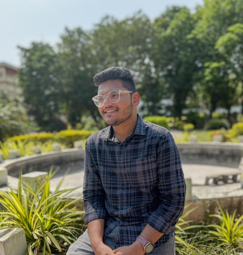 Mohith Allu on LinkedIn: Mohith Allu Portfolio Mohith Allu on LinkedIn: Mohith Allu Portfolio