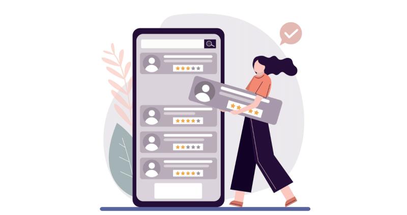 Macey Winspur on LinkedIn: Social Media Recruiting: Strategy, Examples ... Macey Winspur on LinkedIn: Social Media Recruiting: Strategy, Examples ...