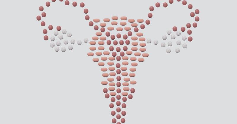The Eve Appeal on LinkedIn: The 21 Symptoms Of Gynaecological Cancers ... The Eve Appeal on LinkedIn: The 21 Symptoms Of Gynaecological Cancers ...