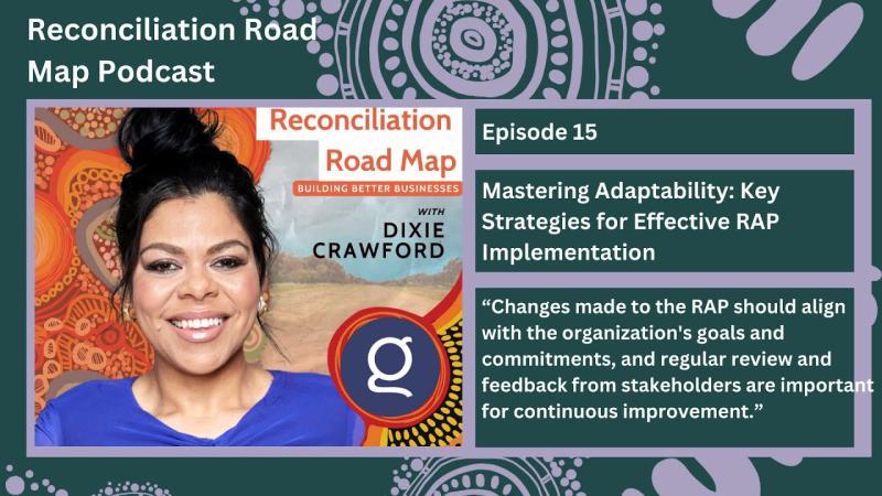 Dixie Lee Crawford on LinkedIn: 15. Mastering Adaptability: Key ... Dixie Lee Crawford on LinkedIn: 15. Mastering Adaptability: Key ...