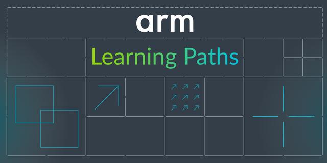Learn the Arm Neoverse N1 performance analysis methodology | Jason Andrews Learn the Arm Neoverse N1 performance analysis methodology | Jason Andrews