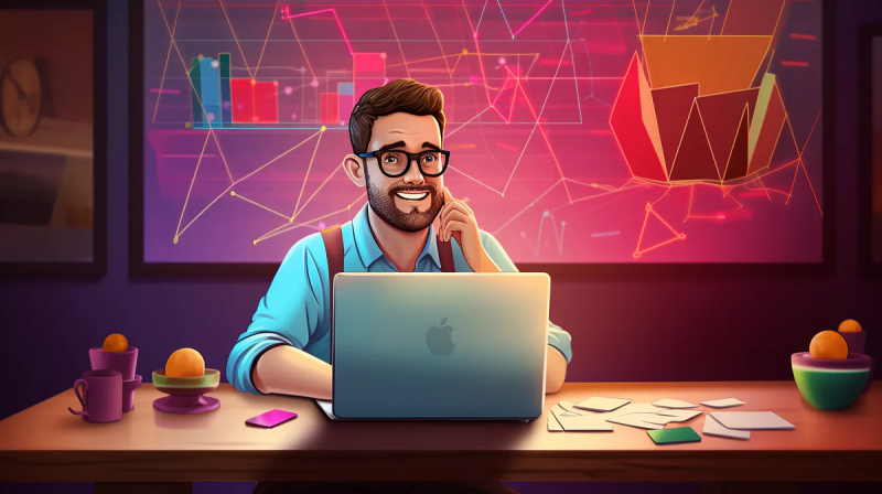 Peter Ashmore on LinkedIn: Gaining Visibility into GraphQL with Inigo ... Peter Ashmore on LinkedIn: Gaining Visibility into GraphQL with Inigo ...
