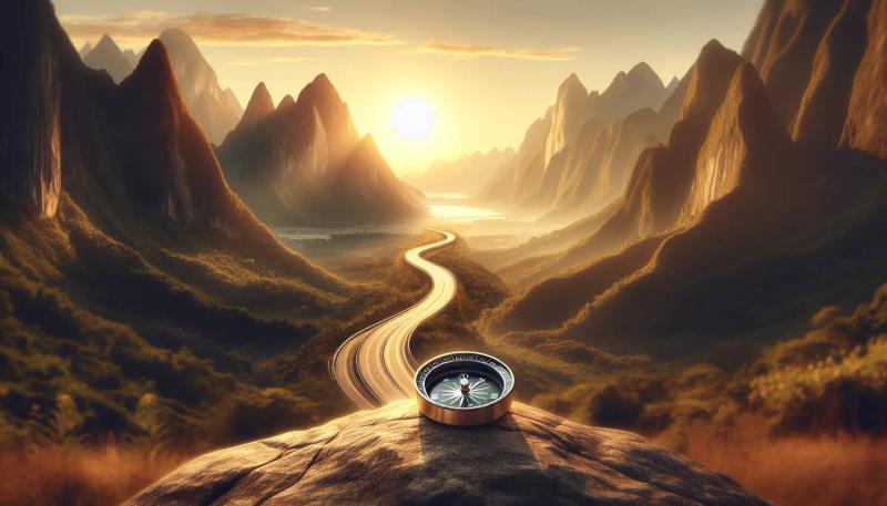 Christina G. Hall, MHA, ACC on LinkedIn: Navigating Career Transitions ... Christina G. Hall, MHA, ACC on LinkedIn: Navigating Career Transitions ...