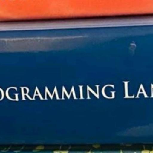 Suryasis Paul on LinkedIn: ChatGPT - C++ programming questions Suryasis Paul on LinkedIn: ChatGPT - C++ programming questions