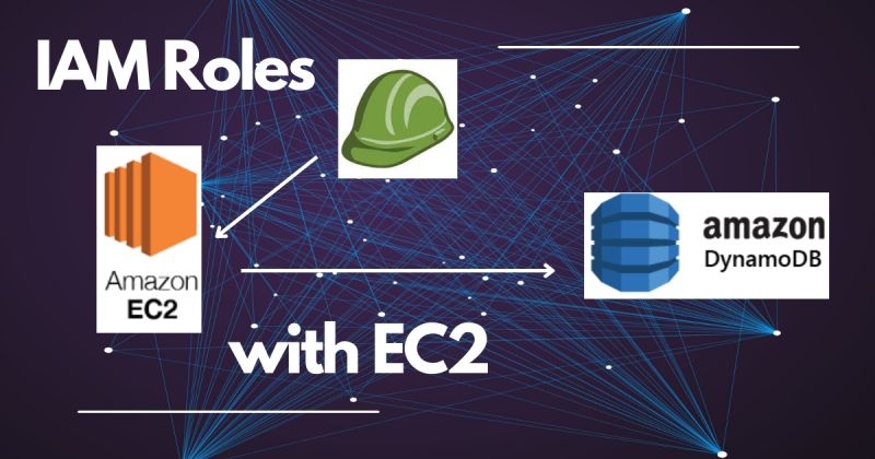 Scott Joseph on LinkedIn: Utilize DynamoDB, EC2 & IAM Roles For Secure ... Scott Joseph on LinkedIn: Utilize DynamoDB, EC2 & IAM Roles For Secure ...