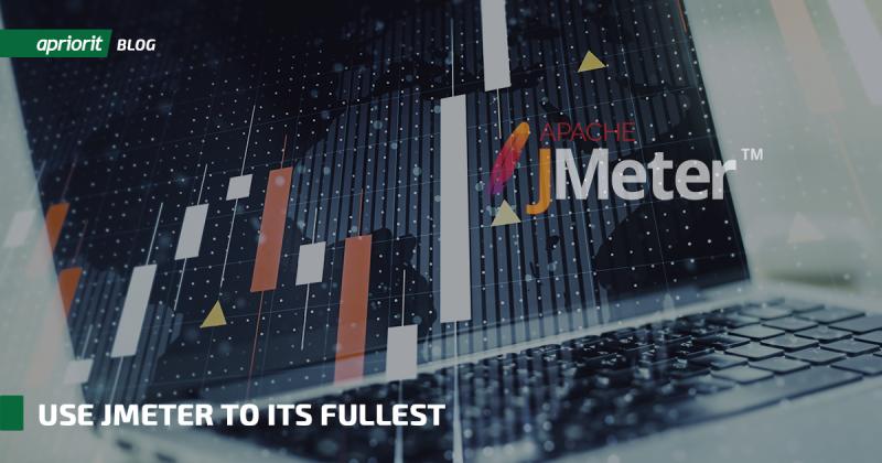 Leonid Lobanov on LinkedIn: Performance Testing Using JMeter Tool ... Leonid Lobanov on LinkedIn: Performance Testing Using JMeter Tool ...