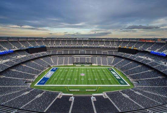 11 important future trends in the world of sports | Siva Kumar ... 11 important future trends in the world of sports | Siva Kumar ...