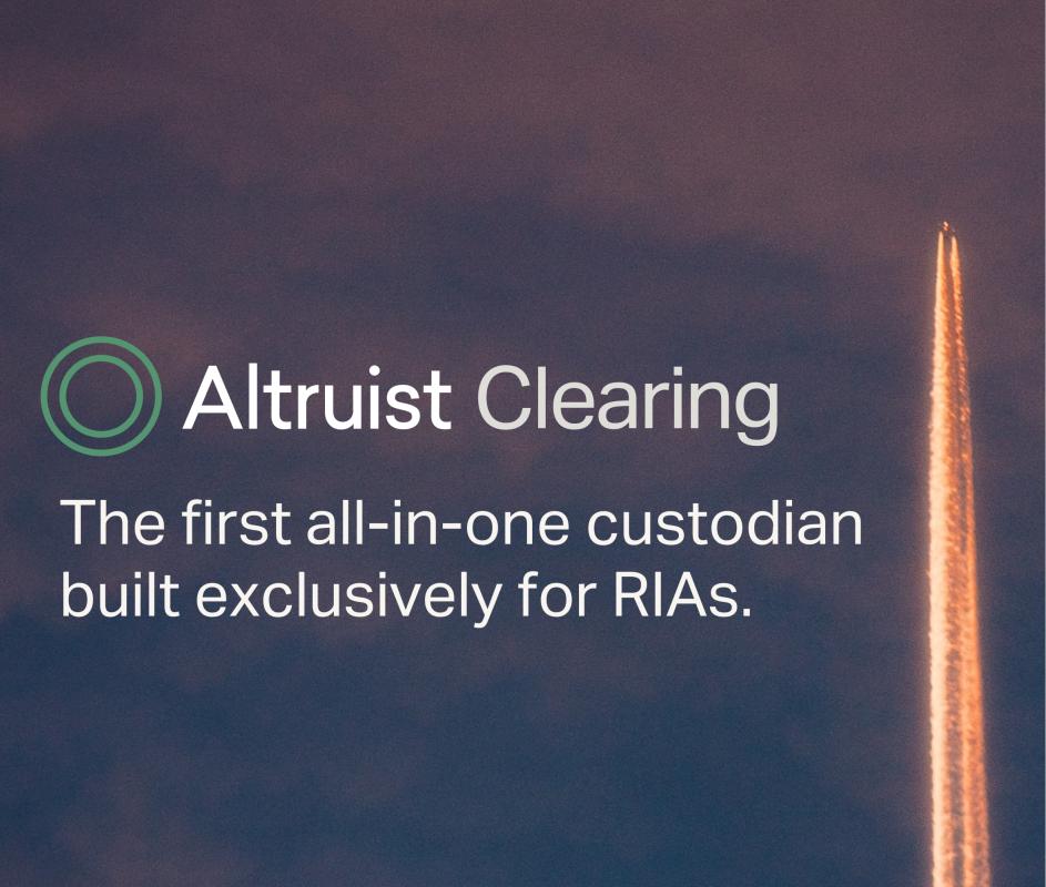 Sanket Misal on LinkedIn: The Next Chapter of Altruist Sanket Misal on LinkedIn: The Next Chapter of Altruist