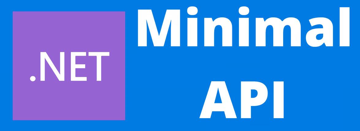 DotNET 4 Techies on LinkedIn: Build Lean and Mean Minimal APIs in ASP ... DotNET 4 Techies on LinkedIn: Build Lean and Mean Minimal APIs in ASP ...