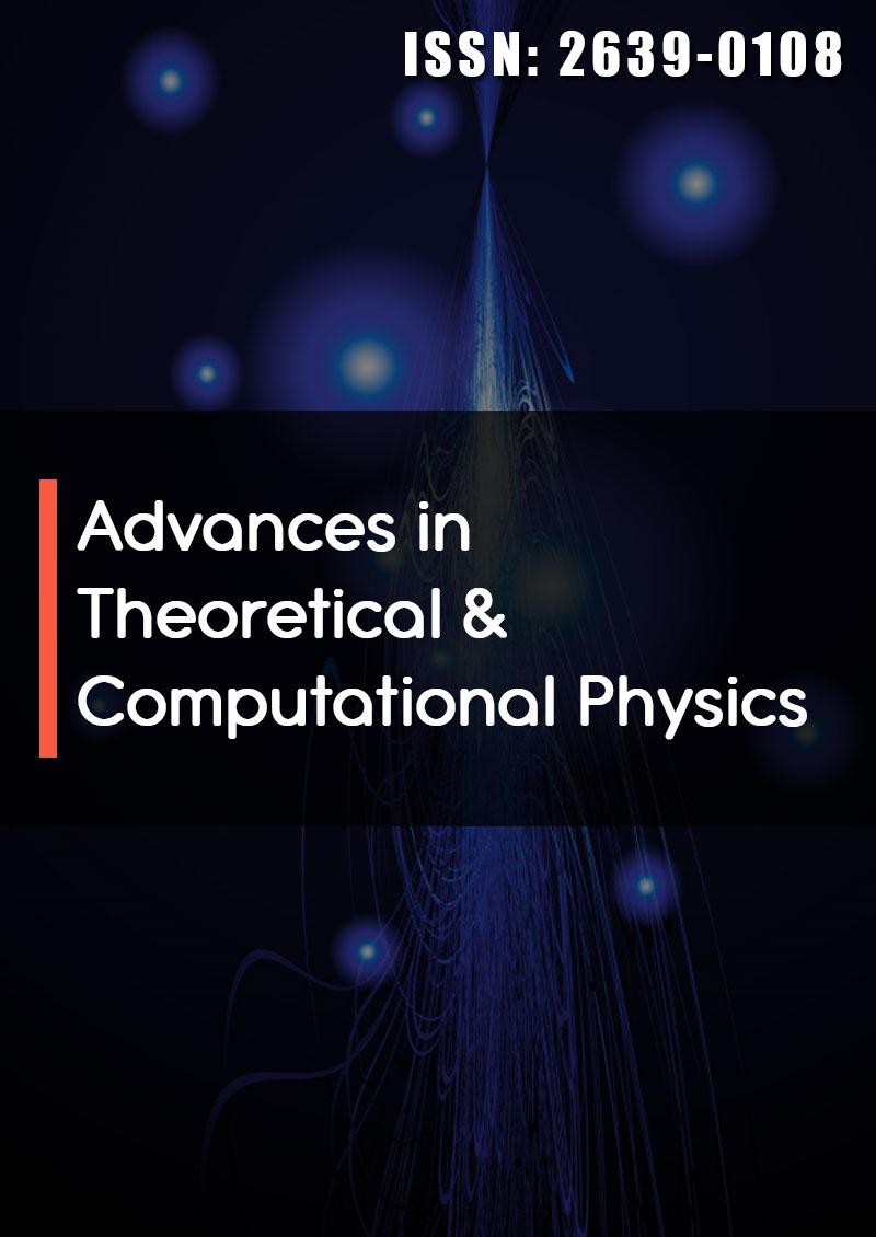 Advances in Theoretical & Computational Physics on LinkedIn: Advances ... Advances in Theoretical & Computational Physics on LinkedIn: Advances ...