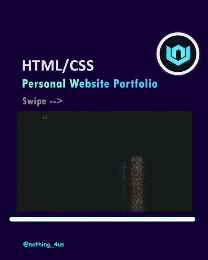 Buddhika Nishan on LinkedIn: HTML | CSS | Javascript | Full Stack ... Buddhika Nishan on LinkedIn: HTML | CSS | Javascript | Full Stack ...