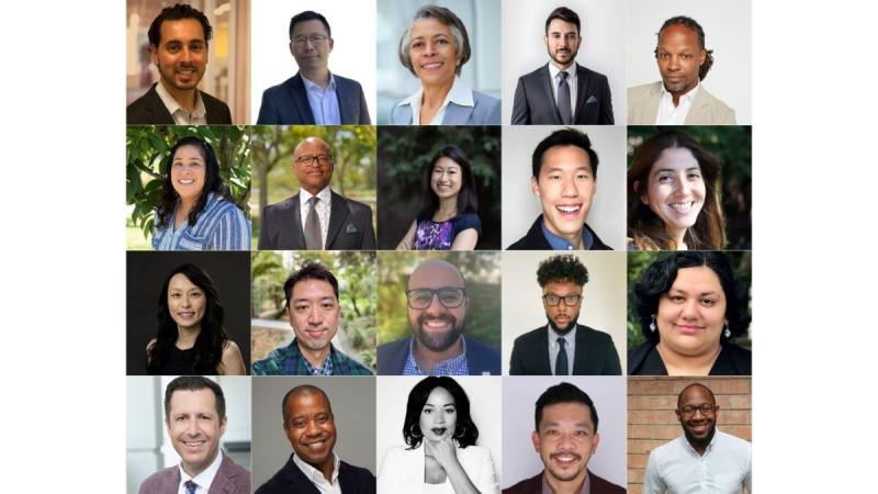 YIMBY Action on LinkedIn: Announcing Our 2023-2024 Bay Area Developers ... YIMBY Action on LinkedIn: Announcing Our 2023-2024 Bay Area Developers ...