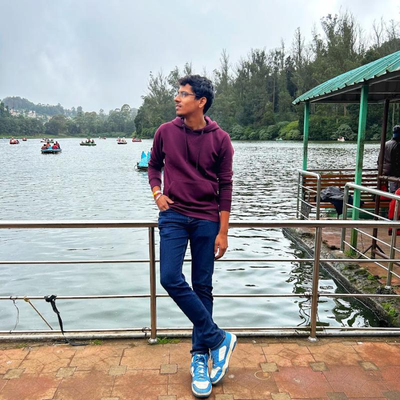 Aditya Niranjan Mishra (आदित्य निरंजन मिश्र) on LinkedIn: Aditya ... Aditya Niranjan Mishra (आदित्य निरंजन मिश्र) on LinkedIn: Aditya ...