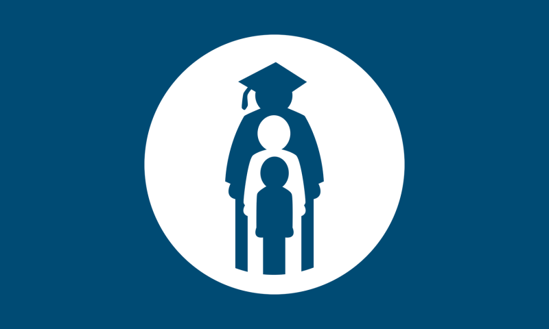 Round Rock ISD on LinkedIn: TEA Ends Monitoring of Round Rock ISD Board ... Round Rock ISD on LinkedIn: TEA Ends Monitoring of Round Rock ISD Board ...