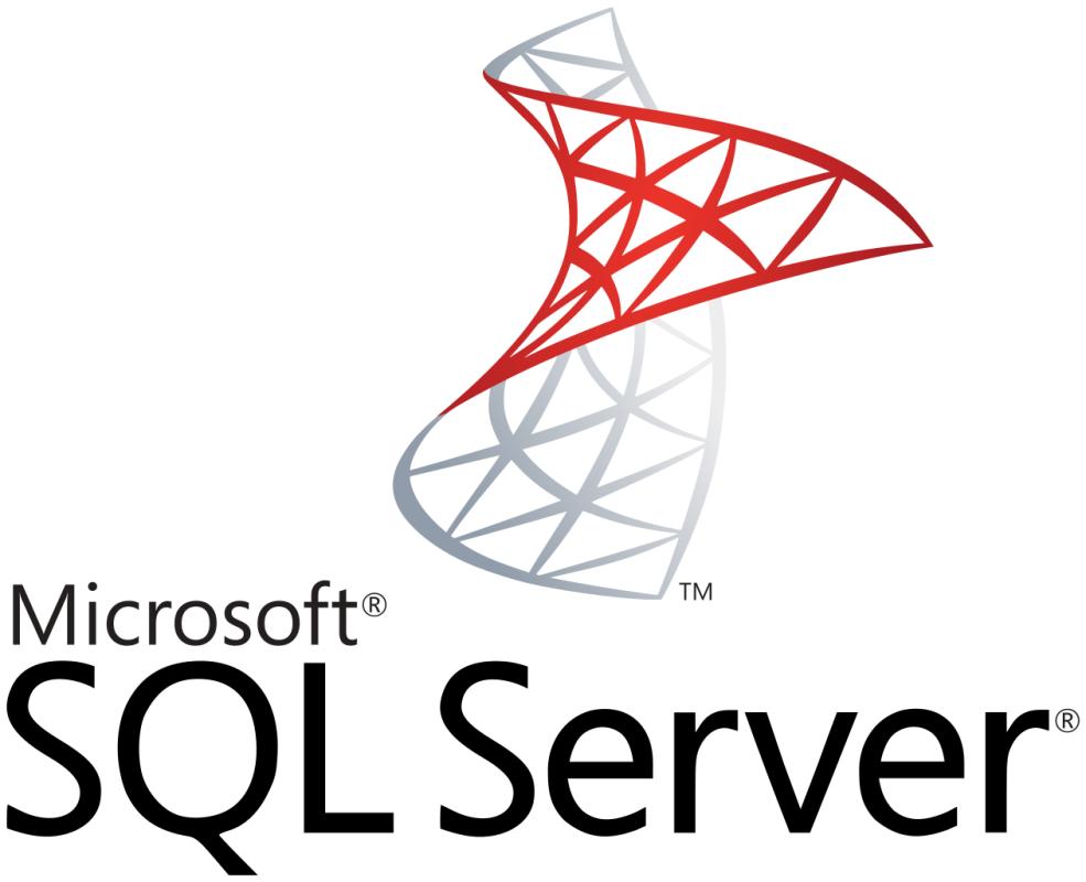 SharpQuest on LinkedIn: T-SQL Tips and Tricks: Copying Stored Procedure ... SharpQuest on LinkedIn: T-SQL Tips and Tricks: Copying Stored Procedure ...