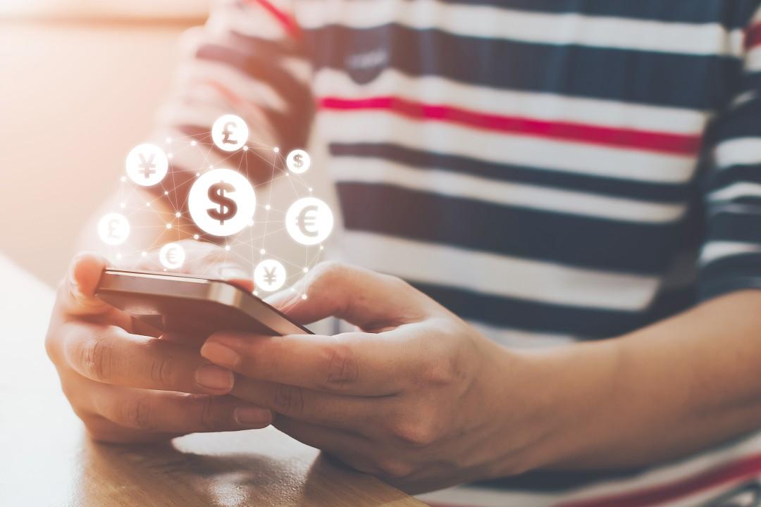 VuNet Systems on LinkedIn: Unified visibility for a successful UPI ... VuNet Systems on LinkedIn: Unified visibility for a successful UPI ...