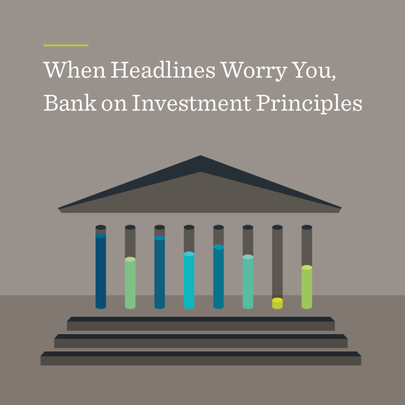John Marshall, CFA, CFP®, AIF® on LinkedIn: When Headlines Worry You ... John Marshall, CFA, CFP®, AIF® on LinkedIn: When Headlines Worry You ...