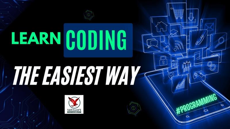 AKASH KULKARNI on LinkedIn: Learn Programming The Easiest Way ... AKASH KULKARNI on LinkedIn: Learn Programming The Easiest Way ...
