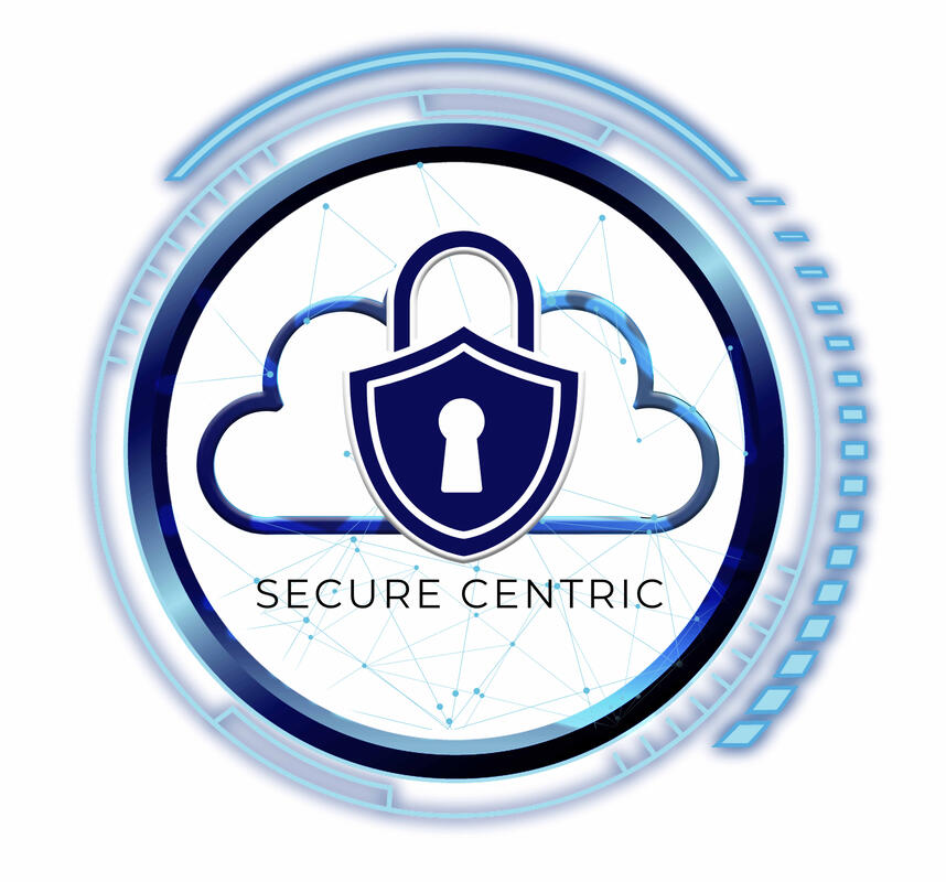 Secure-Centric on LinkedIn: Secure-Centric | Cybersecurity Solutions Secure-Centric on LinkedIn: Secure-Centric | Cybersecurity Solutions