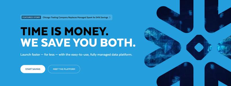 5minsnowflake Newsletter on LinkedIn: Why Organizations Should Make the ... 5minsnowflake Newsletter on LinkedIn: Why Organizations Should Make the ...
