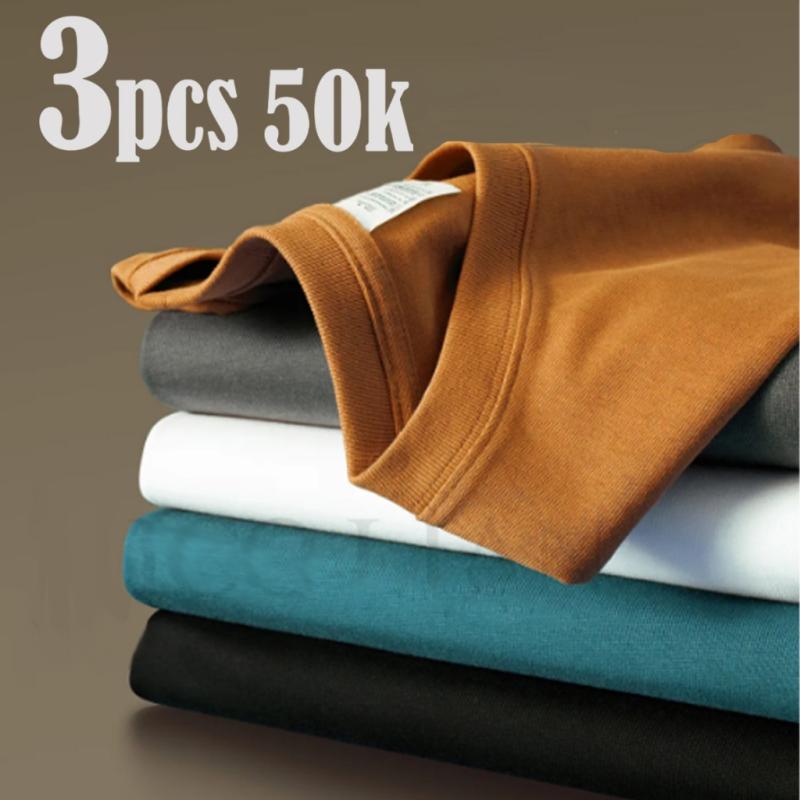 Jual PROMO KAOS POLOS 3PCS 50K BISA UNISEX | Shopee Indonesia | ADI ... Jual PROMO KAOS POLOS 3PCS 50K BISA UNISEX | Shopee Indonesia | ADI ...