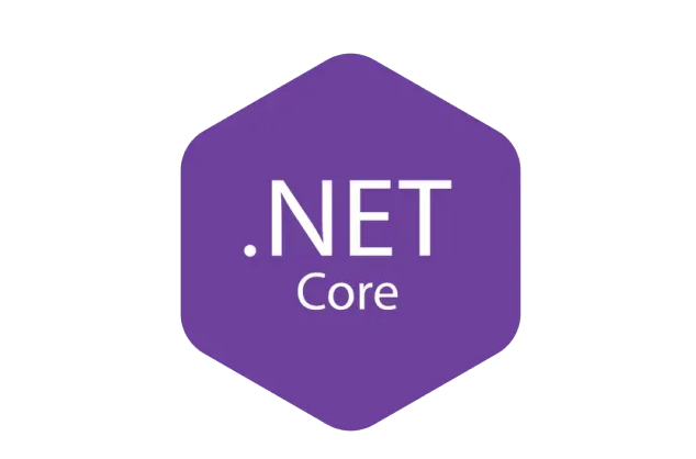 Reduce code with Generic Repository pattern in ASP.Net Core | WAQAS MUKHTAR Reduce code with Generic Repository pattern in ASP.Net Core | WAQAS MUKHTAR