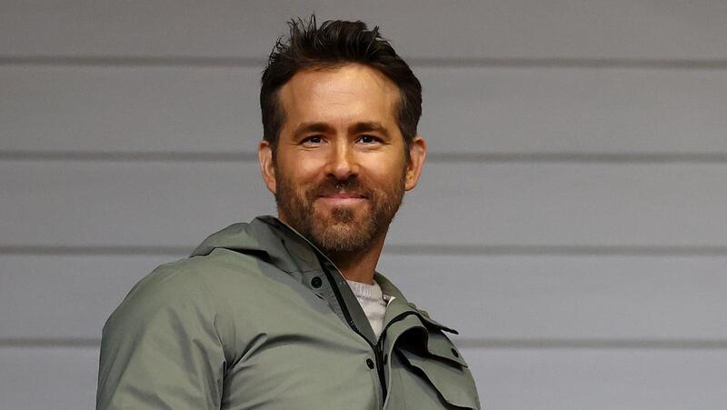 Marco Donadeo on LinkedIn: Ryan Reynolds’ Mint Mobile Acquired By T ... Marco Donadeo on LinkedIn: Ryan Reynolds’ Mint Mobile Acquired By T ...