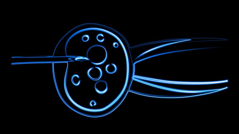 Women's health biotech to move lead compound into IVF patients after ... Women's health biotech to move lead compound into IVF patients after ...