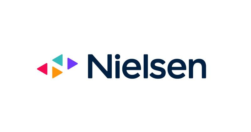 Debashish Mukherji on LinkedIn: Nielsen - Senior Software Engineer_Backend Debashish Mukherji on LinkedIn: Nielsen - Senior Software Engineer_Backend