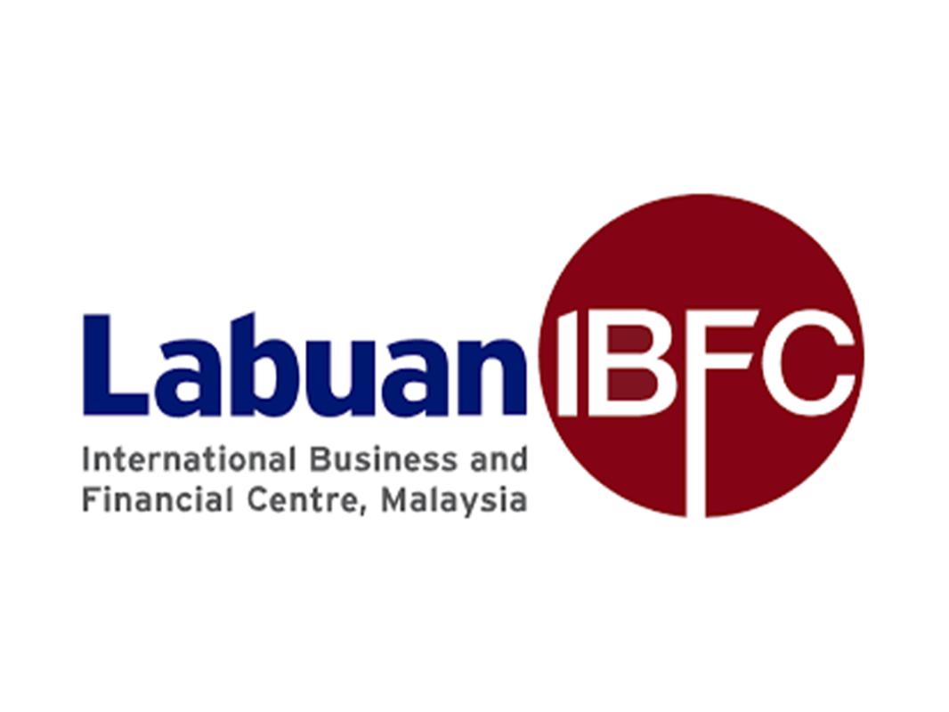 Labuan IBFC on LinkedIn: Labuan IBFC: Asia’s Leading Domicile for ... Labuan IBFC on LinkedIn: Labuan IBFC: Asia’s Leading Domicile for ...
