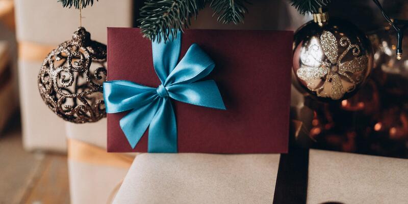 Patricia Roberts, J.D. on LinkedIn: 33 Unique Gift Cards That Make ... Patricia Roberts, J.D. on LinkedIn: 33 Unique Gift Cards That Make ...