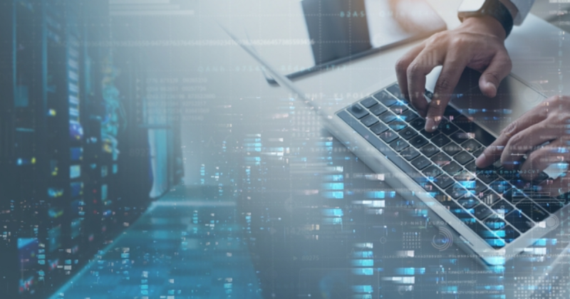 DTXEurope: Automation and Orchestration Frameworks | Sean Heuer posted ... DTXEurope: Automation and Orchestration Frameworks | Sean Heuer posted ...