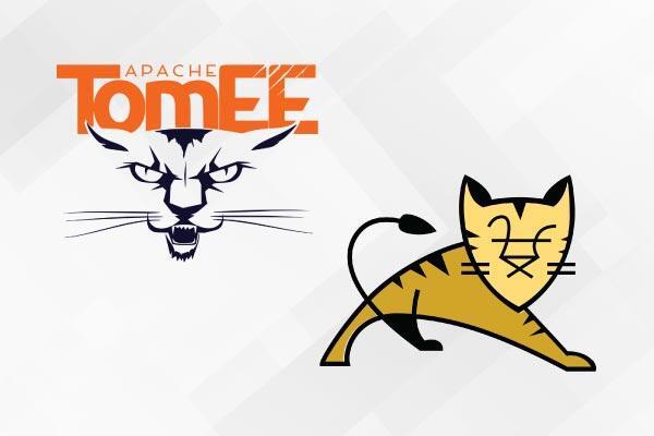 Casmon Gordon, M.S. on LinkedIn: Tomcat vs. TomEE: Comparing ... Casmon Gordon, M.S. on LinkedIn: Tomcat vs. TomEE: Comparing ...