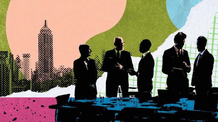 Anand Kalyanaraman on LinkedIn: Tech Mahindra’s new CEO wants to shake ... Anand Kalyanaraman on LinkedIn: Tech Mahindra’s new CEO wants to shake ...