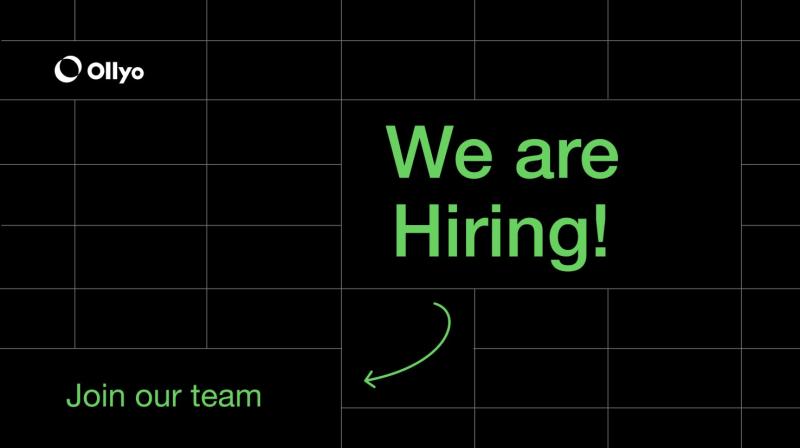 Ollyo on LinkedIn: PHP Developer | 24 comments Ollyo on LinkedIn: PHP Developer | 24 comments