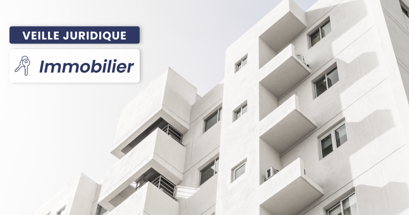 Laurianne Conca on LinkedIn: IMMOBILIER – Préemption et rémunération de ... Laurianne Conca on LinkedIn: IMMOBILIER – Préemption et rémunération de ...