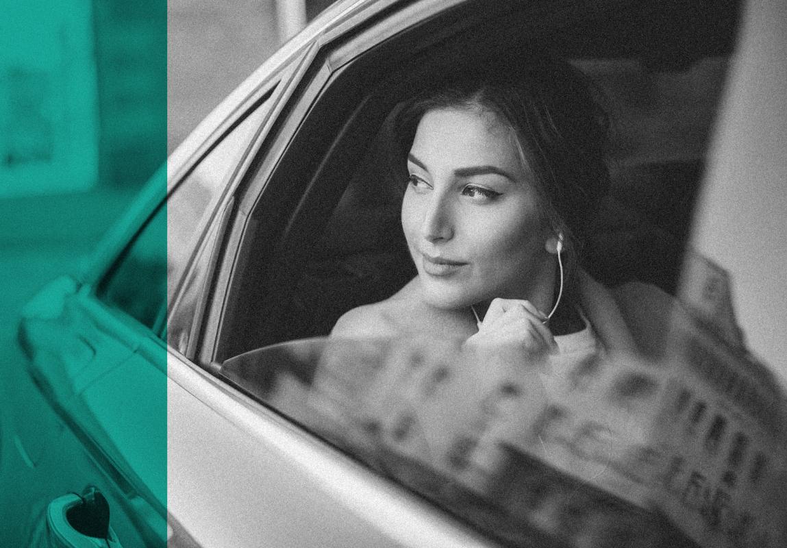 How wealthy Canadians are navigating global uncertainty and volatility ... How wealthy Canadians are navigating global uncertainty and volatility ...