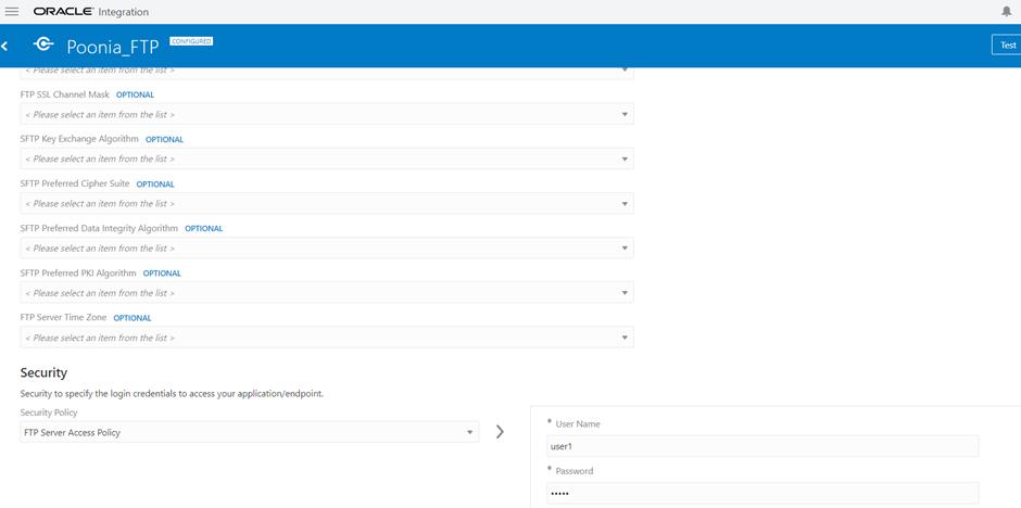 Rohit Poonia on LinkedIn: How to Insert FTP data into ATP Database Rohit Poonia on LinkedIn: How to Insert FTP data into ATP Database