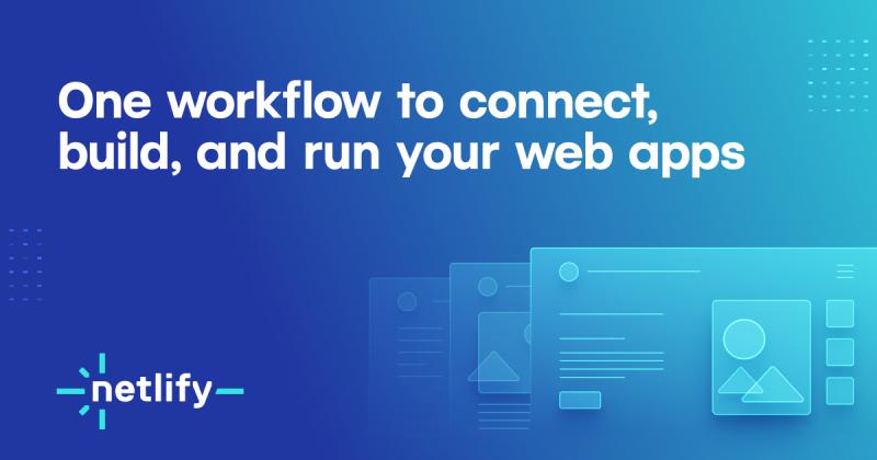Mohamed Habib on LinkedIn: Scale & Ship Faster with a Composable Web ... Mohamed Habib on LinkedIn: Scale & Ship Faster with a Composable Web ...
